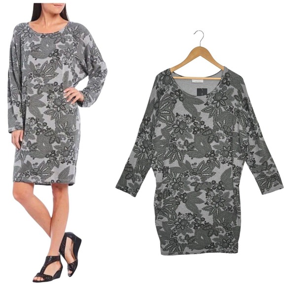 bryn Walker | Dresses | New Bryn Walker Dress Womens Small Alanna ...
